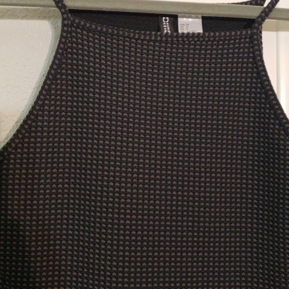 Divided | Dresses | Skater Dress | Poshmark